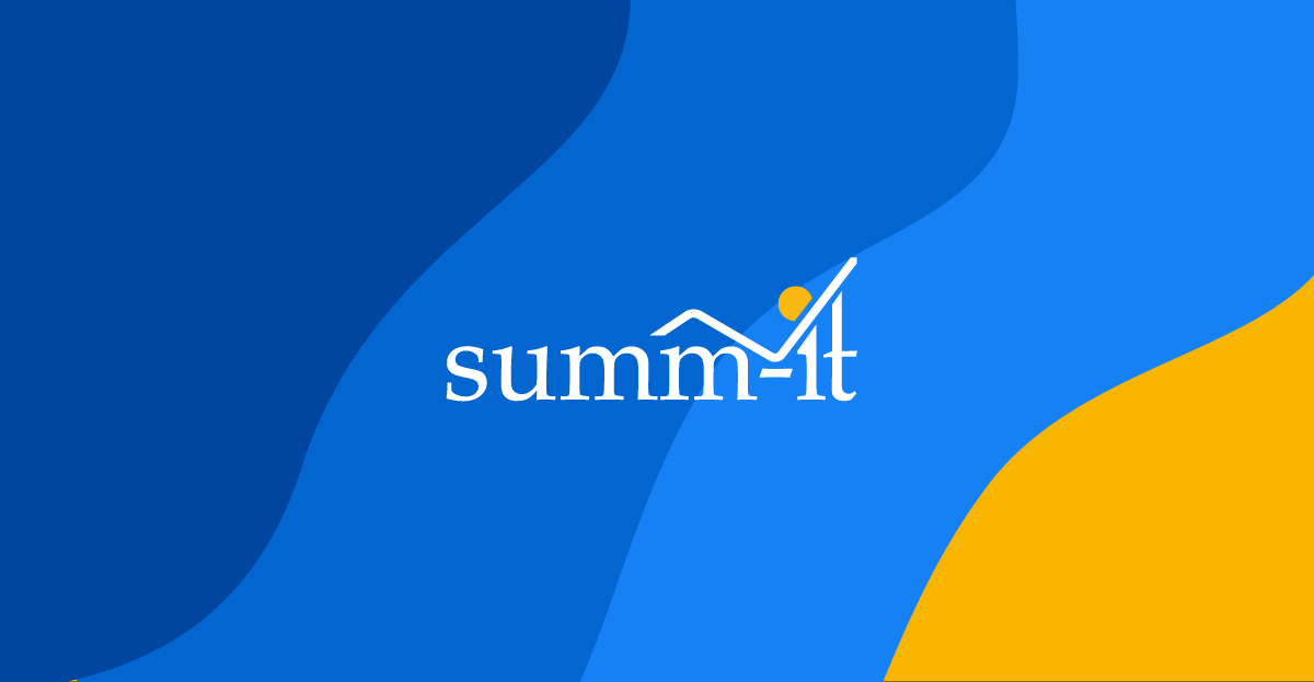 Marketing Dashboard: KPIs & tools for your success